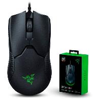 Home | CLISA TECHNOLOGY EIRL