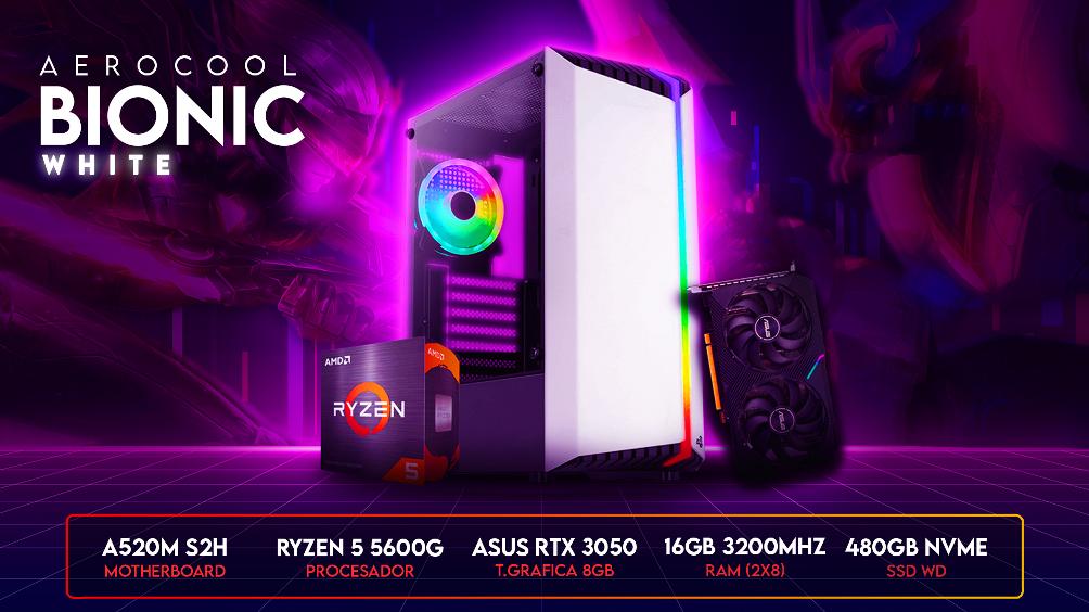 Home | CLISA TECHNOLOGY EIRL