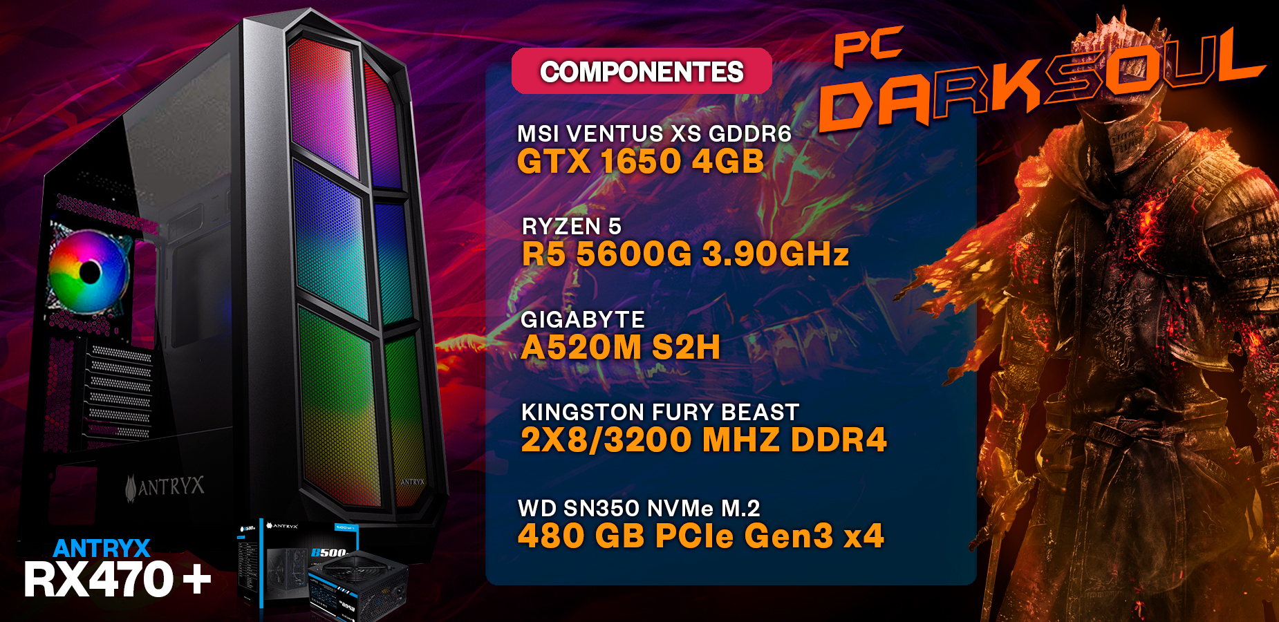 Home | CLISA TECHNOLOGY EIRL