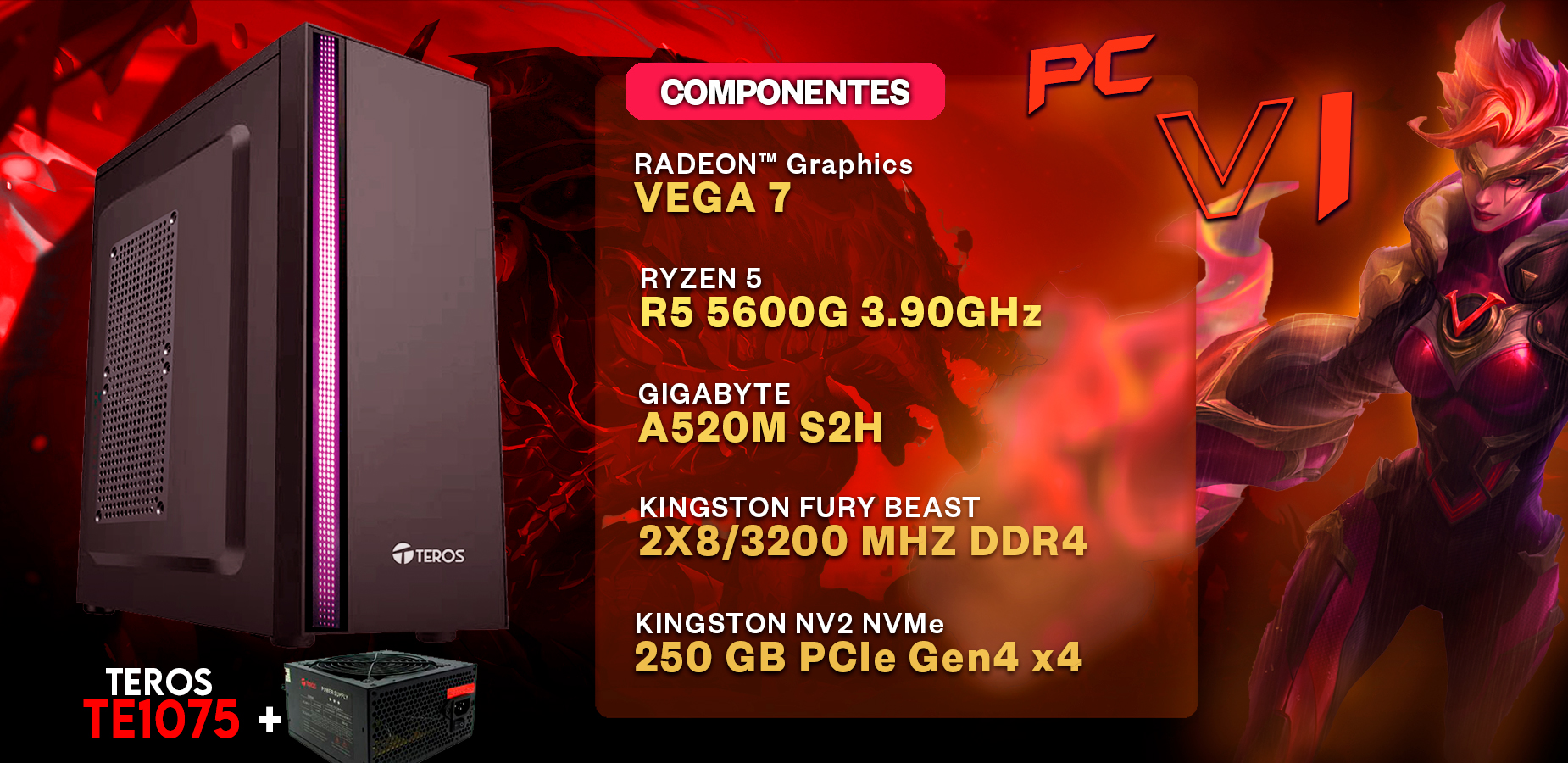 Home | CLISA TECHNOLOGY EIRL