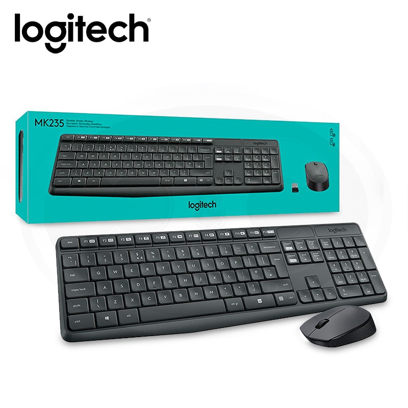 Home | CLISA TECHNOLOGY EIRL