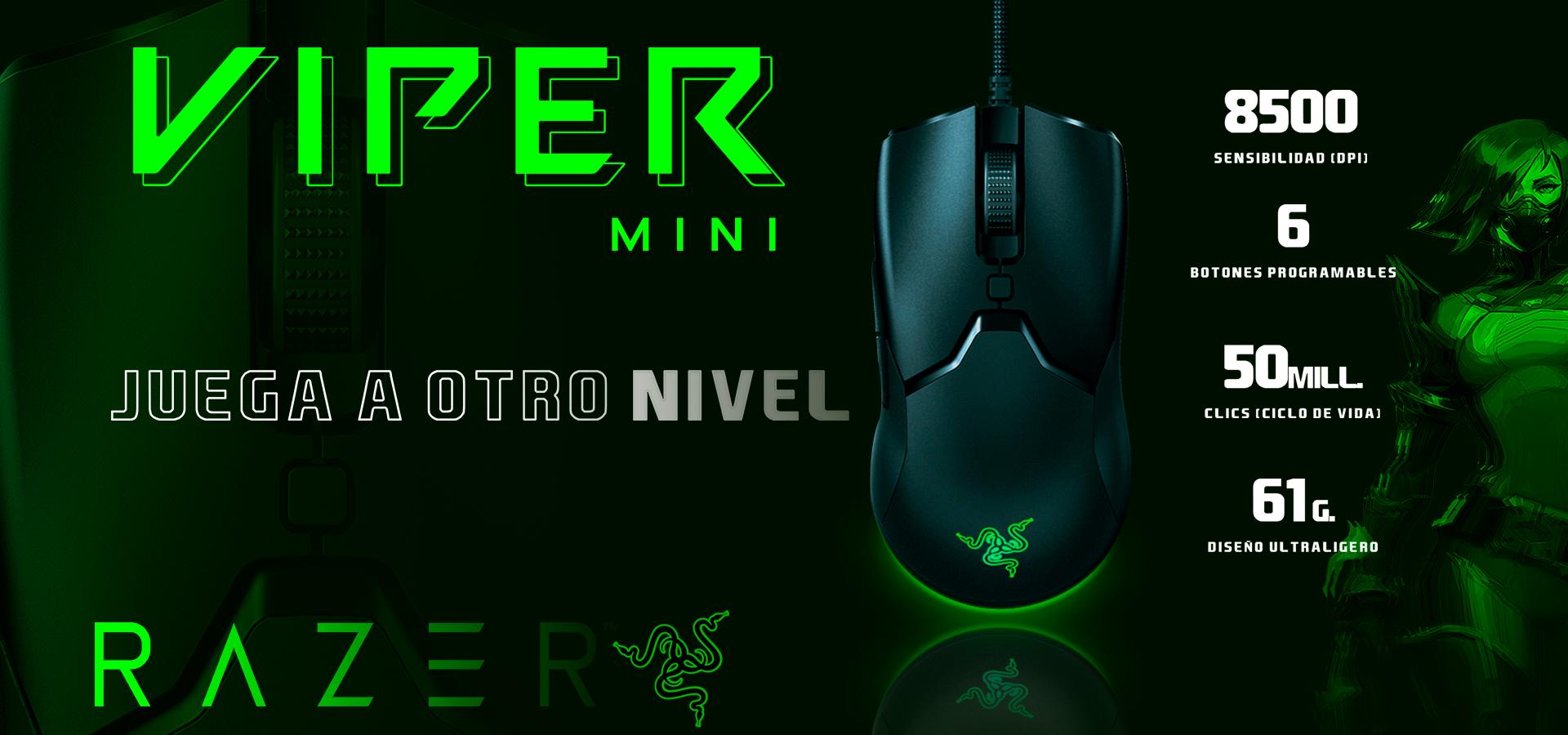 Home | CLISA TECHNOLOGY EIRL