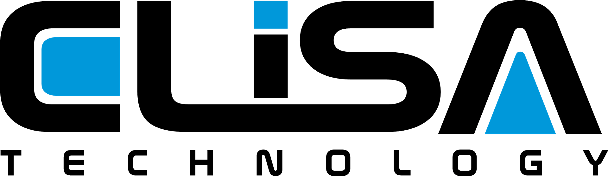 Products Brand | CLISA TECHNOLOGY EIRL